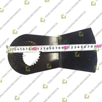 China SY5375.3.6-1B Rocker Arm，Swing Arm，Pendulum Arm，Rocker Lever，Rocker Arm Link，Rocker Arm Mechanism，Rocker Arm Assembly，Rocker Arm Bracket，Rocker Arm Swing Rod，Rocker Arm Actuator Arm for sale