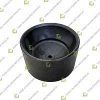 China φ68 Flat Mouth / Nylon Spherical Bearing，Self‑lubricating Spherical Bearing，Rod End Bearing，Spherical Plain Bearing，Spherical Joint Bearing，Fish‑eye Bearing，Self‑lubricating Rod End Bearing for sale