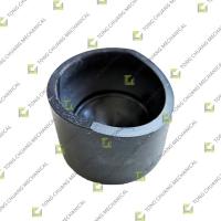 China φ68 Beveled Mouth / Nylon Spherical Bearing，Self‑lubricating Spherical Bearing，Rod End Bearing，Spherical Plain Bearing，Spherical Joint Bearing，Fish‑eye Bearing，Self‑lubricating Rod End Bearing for sale