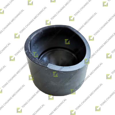 China φ68 Beveled Mouth / Nylon Spherical Bearing，Self‑lubricating Spherical Bearing，Rod End Bearing，Spherical Plain Bearing，Spherical Joint Bearing，Fish‑eye Bearing，Self‑lubricating Rod End Bearing for sale
