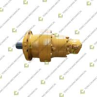 China GS9T99.0 Swing Reducer Assembly，Slewing Mechanism Reducer，Swing Gearbox Assembly，Slewing Drive Assembly，Slewing Reducer Assembly，Swing Transmission Device，Slewing Mechanism ，ssembly for sale