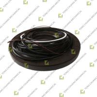 China for GS9T99 Sauter reducer repair kit，Sauter reducer maintenance kit，Sauter reducer seal repair kit，Sauter reducer overhaul kit，Sauter reducer parts kit，Sauter reducer maintenance parts kit for sale