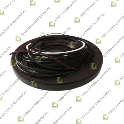 China for GS9T99 Sauter reducer repair kit，Sauter reducer maintenance kit，Sauter reducer seal repair kit，Sauter reducer overhaul kit，Sauter reducer parts kit，Sauter reducer maintenance parts kit for sale