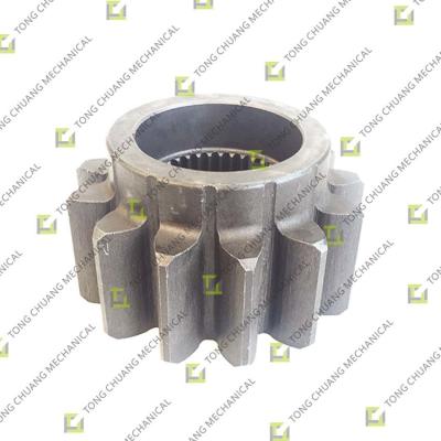 China 13 teeth / through‑hole internal bore 18‑tooth idler gear set，18‑tooth idler gear assembly，18‑tooth idler gear complete set，18‑tooth idler gear kit，18‑tooth idler gear parts set for sale