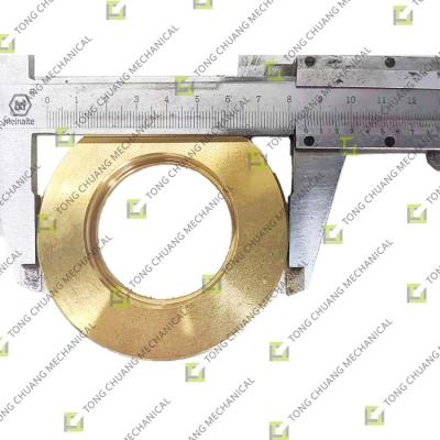 China 20‑tooth idler gear / dumbbell‑type gear 20‑tooth idler gear set,20‑tooth idler gear assembly,20‑tooth idler gear complete set,20‑tooth idler gear kit,20‑tooth idler gear parts set for sale