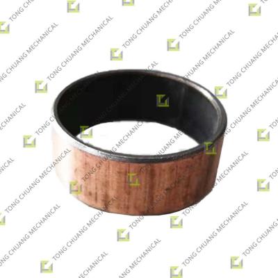 China for 20‑tooth idler gear 20‑tooth idler gear set,20‑tooth idler gear assembly,20‑tooth idler gear complete set,20‑tooth idler gear kit,20‑tooth idler gear parts set for sale