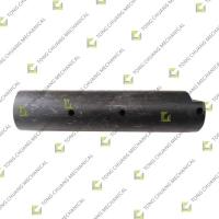 China for 20‑tooth idler gear 20‑tooth idler gear set,20‑tooth idler gear assembly,20‑tooth idler gear complete set,20‑tooth idler gear kit,20‑tooth idler gear parts set for sale