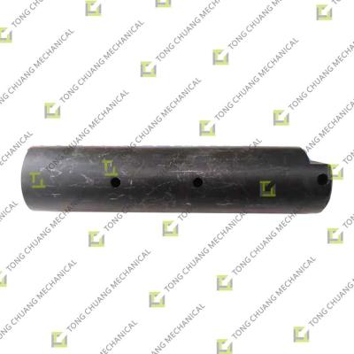 China for 20‑tooth idler gear 20‑tooth idler gear set,20‑tooth idler gear assembly,20‑tooth idler gear complete set,20‑tooth idler gear kit,20‑tooth idler gear parts set for sale
