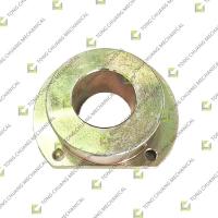China for 20‑tooth idler gear (dumbbell‑type) 20‑tooth idler gear set,20‑tooth idler gear assembly,20‑tooth idler gear complete set,20‑tooth idler gear kit,20‑tooth idler gear parts set for sale