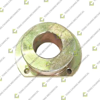 China for 20‑tooth idler gear (dumbbell‑type) 20‑tooth idler gear set,20‑tooth idler gear assembly,20‑tooth idler gear complete set,20‑tooth idler gear kit,20‑tooth idler gear parts set for sale