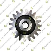 China 20‑tooth Idler Gear 20‑tooth idler gear set,20‑tooth idler gear assembly,20‑tooth idler gear complete set,20‑tooth idler gear kit,20‑tooth idler gear parts set for sale