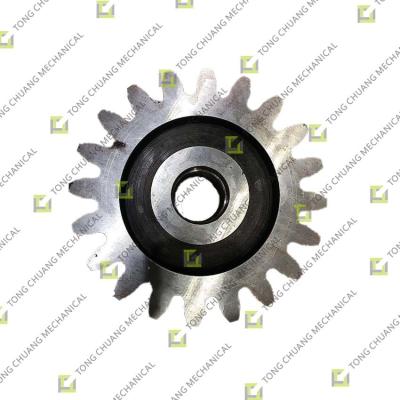 China 20‑tooth Idler Gear 20‑tooth idler gear set,20‑tooth idler gear assembly,20‑tooth idler gear complete set,20‑tooth idler gear kit,20‑tooth idler gear parts set for sale