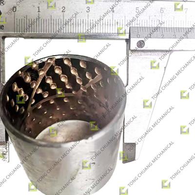 China for dumbbell‑type idler gear Dumbbell‑type idler gear set，Dumbbell‑type idler gear assembly，Dumbbell‑type idler gear complete set，Dumbbell‑type idler gear kit，Dumbbell‑type idler gear parts set for sale
