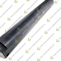 China Idler Gear Pin Shaft Dumbbell‑type idler gear set，Dumbbell‑type idler gear assembly，Dumbbell‑type idler gear complete set，Dumbbell‑type idler gear kit，Dumbbell‑type idler gear parts set for sale