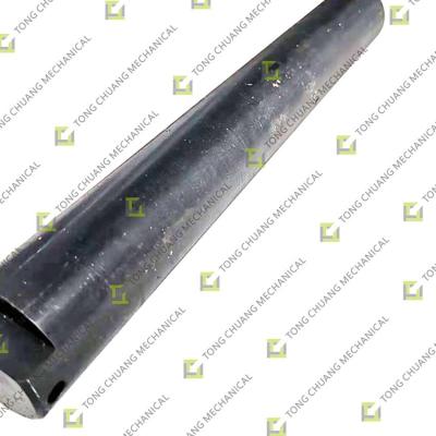 China Idler Gear Pin Shaft Dumbbell‑type idler gear set，Dumbbell‑type idler gear assembly，Dumbbell‑type idler gear complete set，Dumbbell‑type idler gear kit，Dumbbell‑type idler gear parts set for sale