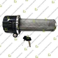China PFG2-BSSY Hydraulic air filter，Hydraulic tank air filter，Hydraulic system air filter，Hydraulic tank breather，Hydraulic tank breather cap，Hydraulic air filter element for sale