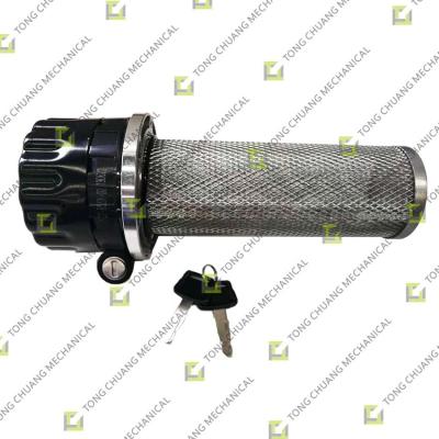 China PFG2-BSSY Hydraulic air filter，Hydraulic tank air filter，Hydraulic system air filter，Hydraulic tank breather，Hydraulic tank breather cap，Hydraulic air filter element for sale