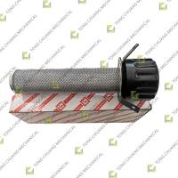 China TK42C (Liming) Hydraulic air filter，Hydraulic tank air filter，Hydraulic system air filter，Hydraulic tank breather，Hydraulic tank breather cap，Hydraulic air filter element for sale