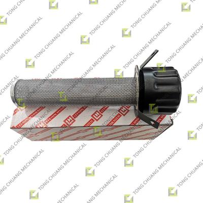 China TK42C (Liming) Hydraulic air filter，Hydraulic tank air filter，Hydraulic system air filter，Hydraulic tank breather，Hydraulic tank breather cap，Hydraulic air filter element for sale