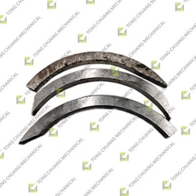 China 100C2118D.6.1-6 Internal circlip，Inner circlip，Internal retaining ring，Inner retaining ring，Internal snap ring，Inner snap ring，Internal spring retainer，Inner spring retainer，Internal bore circlip for sale