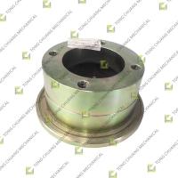 China SY260 SY5375.3.11.3-6 Piston gland,Piston pressure cover,Piston end cover,Piston cover plate,Piston pressure ring,Piston clamping ring,Piston pressure sleeve,Piston pressure plate for sale