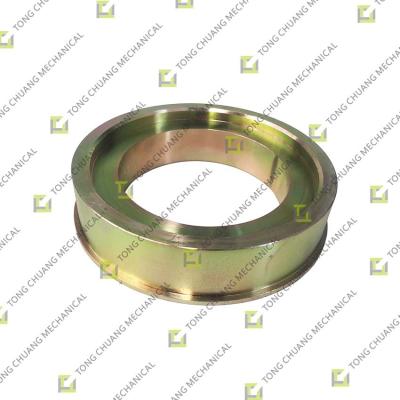 China SY260 SY5375.3.11.3-4 Piston pressure plate，Piston clamp plate，Piston compression plate，Piston holding plate，Piston pressure ring，Piston clamp ring，Piston gland，Piston end clamp plate for sale