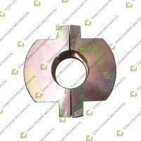 China SY260 60C1816DⅢ.11A.3 Piston clamp，Piston clamp ring，Piston sleeve clamp，Piston retaining clamp，Piston band clamp，Piston fixing clamp，Piston locking clamp，Piston positioning clamp for sale