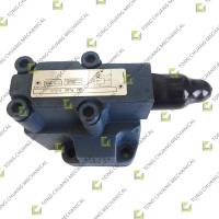 China XG2V-8FW-10 Relief valve，Safety valve，Pressure relief valve，Hydraulic relief valve，Pressure regulating valve，Pressure control valve，Pressure limiting valve，Pressure protection valve for sale