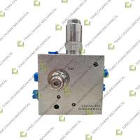 China 175A0100DWG/10 Waterproof valve,Anti‑wave valve,Backflow prevention valve,Anti‑siphon valve,Waterproof check valve,Waterproof non‑return valve,Waterproof sealing valve,Waterproof protection valve for sale