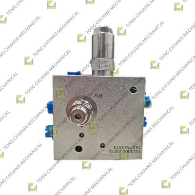China 175A0100DWG/10 Waterproof valve,Anti‑wave valve,Backflow prevention valve,Anti‑siphon valve,Waterproof check valve,Waterproof non‑return valve,Waterproof sealing valve,Waterproof protection valve for sale