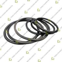 China For 32 cartridge valve Cartridge valve repair kit,Cartridge valve service kit,Cartridge valve seal kit,Cartridge valve seal repair kit,Cartridge valve parts kit for sale