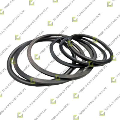 China For 32 cartridge valve Cartridge valve repair kit,Cartridge valve service kit,Cartridge valve seal kit,Cartridge valve seal repair kit,Cartridge valve parts kit for sale