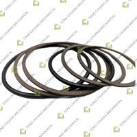 China For 40 cartridge valve Cartridge valve repair kit,Cartridge valve service kit,Cartridge valve seal kit,Cartridge valve seal repair kit,Cartridge valve parts kit for sale
