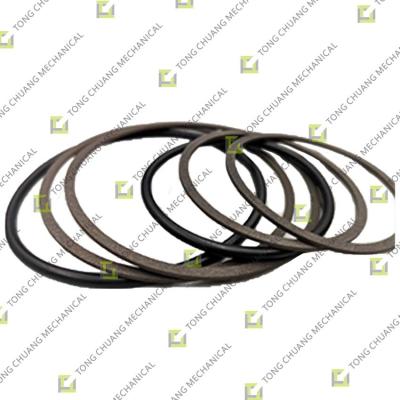 China For 40 cartridge valve Cartridge valve repair kit,Cartridge valve service kit,Cartridge valve seal kit,Cartridge valve seal repair kit,Cartridge valve parts kit for sale