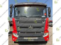 China 2021 Sany Self-made Chassis 43m Used Concrete Pump Truck，Used Concrete Pump，Used Truck-Mounted Concrete Pump，Used Boom Pump，Used Concrete Delivery Pump Truck，Second-hand Concrete Pump Truck for sale