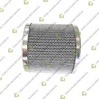 China SO 0150D010BN4HC Filter element，Hydraulic filter element，Oil filter element，Fuel filter element，Air filter element，Return oil filter element，Suction filter element，Hydraulic oil filter for sale