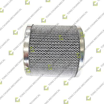 China SO 0150D010BN4HC Filter element，Hydraulic filter element，Oil filter element，Fuel filter element，Air filter element，Return oil filter element，Suction filter element，Hydraulic oil filter for sale