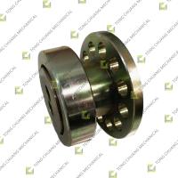 China Height 55mm Outrigger idler wheel，Outrigger roller，Outrigger traveling wheel，Outrigger roller for pump truck，Outrigger sliding roller，Horizontal outrigger idler wheel，Outrigger guide wheel for sale