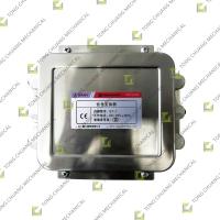 China ST-001 Signal Transmitter，Pressure Signal Transmitter，Liquid Level Signal Transmitter，Sensor Signal Transmitter，Analog Signal Transmitter，Current Signal Transmitter，Voltage Signal Transmitter for sale