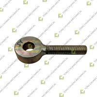 China Support Bolt Discharge Port Support Bolt，Discharge Port Fixing Bolt，Discharge Port Mounting Bolt，Concrete Pump Discharge Support Screw，Discharge Port Reinforcement Bolt，Discharge Port Connecting Bolt for sale