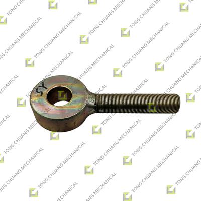China Support Bolt Discharge Port Support Bolt，Discharge Port Fixing Bolt，Discharge Port Mounting Bolt，Concrete Pump Discharge Support Screw，Discharge Port Reinforcement Bolt，Discharge Port Connecting Bolt for sale