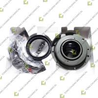 China SY Original 3m³ Mixer (Motor Side) Shaft End Seal，Shaft Head Seal，Shaft End Oil Seal，Shaft End Seal Assembly，Mixer Shaft End Seal，Shaft End Seal Kit，Main Shaft End Seal，Mixing Shaft Seal for sale