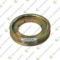 China SY230 New Type Piston Pressure Plate,Concrete Piston Pressure Plate,Piston Press Plate,Piston Fixing Pressure Plate,Delivery Cylinder Piston Pressure Plate,Piston Pressure Plate for Pump Truck for sale