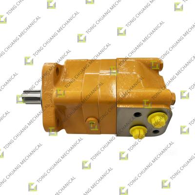 China BM3-160H5AIIY/T31 Reduction Motor，Gear Motor，Gear Reduction Motor，Mixer Reduction Motor，Reduction Gear Motor，Geared Motor，Low Speed High Torque Motor，Hydraulic Reduction Motor，Drive Motor for Mixer for sale