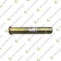 China SY Hinge Pin Discharge Port Hinge Pin，Discharge Port Hinge Bolt，Discharge Port Connecting Pin，Discharge Port Fixing Pin，Discharge Port Hinge Shaft Pin，Discharge Port Pin for Pump Truck for sale