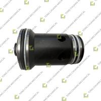 China CVI-NG40-D20-L-0 Cartridge Valve Core，Logic Valve Core，Cartridge Valve Cone Core，Hydraulic Cartridge Valve Core，Cartridge Valve Spool，Cone Valve Core，Insert Valve Core for sale