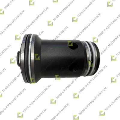 China CVI-NG40-D20-L-0 Cartridge Valve Core，Logic Valve Core，Cartridge Valve Cone Core，Hydraulic Cartridge Valve Core，Cartridge Valve Spool，Cone Valve Core，Insert Valve Core for sale