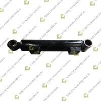 China 6# Boom Cylinder ZXBCW56F.1.19 6th Boom Cylinder Assembly，Six-section Boom Cylinder，Pump Truck 6th Boom Cylinder，6th Boom Hydraulic Cylinder，Boom 6th Section Cylinder，6th Boom Telescopic Cylinder for sale