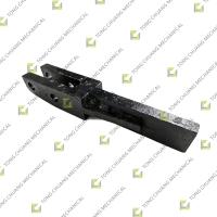 China C12037Ⅱ.3.4.2 Movable Scraper，Mixing Movable Scraper，Hopper Movable Scraper，Concrete Mixing Scraper，Mixing Arm Movable Scraper，Floating Scraper，Adjustable Movable Scraper，Concrete Pump Hopper Scraper for sale