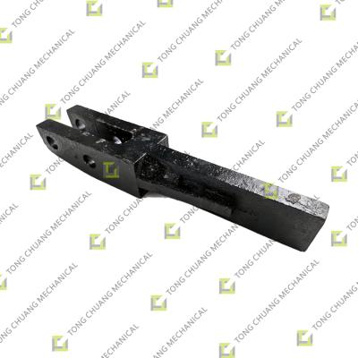 China C12037Ⅱ.3.4.2 Movable Scraper，Mixing Movable Scraper，Hopper Movable Scraper，Concrete Mixing Scraper，Mixing Arm Movable Scraper，Floating Scraper，Adjustable Movable Scraper，Concrete Pump Hopper Scraper for sale
